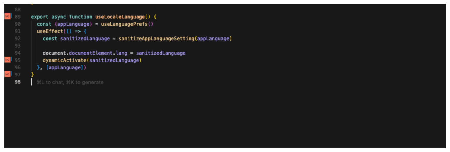 8 Ways to Optimize Your JavaScript Bundle Size - Codecov