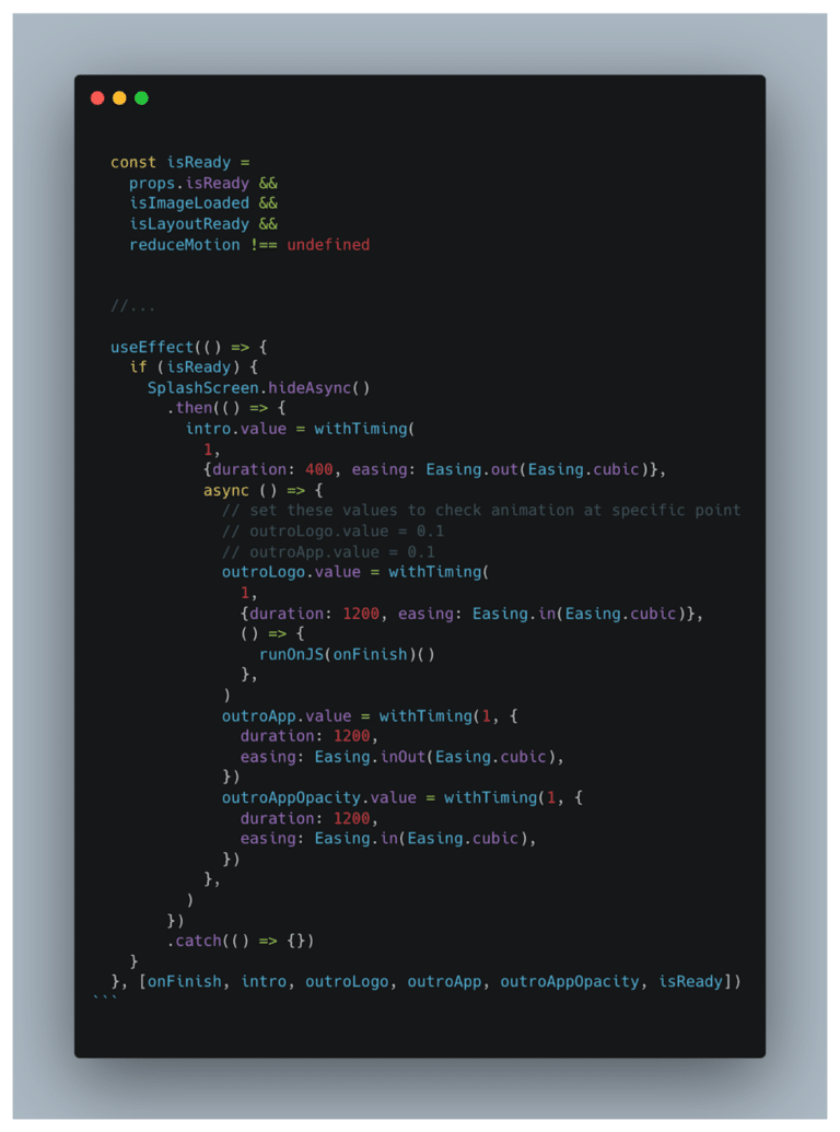 8 Ways to Optimize Your JavaScript Bundle Size - Codecov